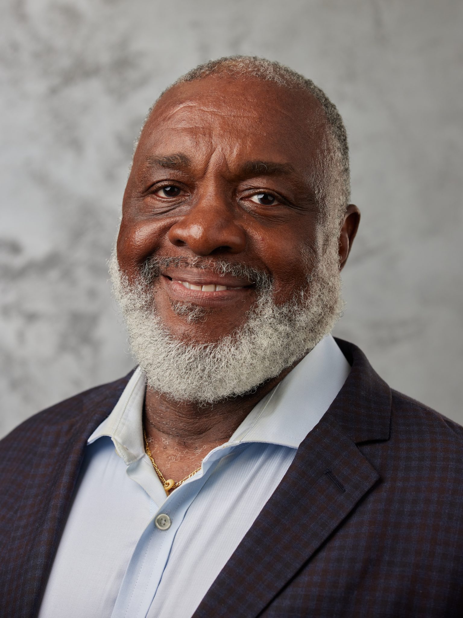 Board of Directors - Barbados Port Inc.
